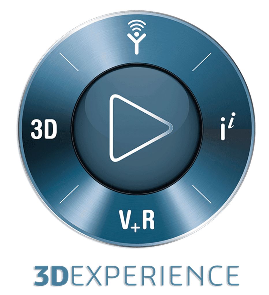 Dassault Systèmes - Líder mundial na criação de softwares PLM