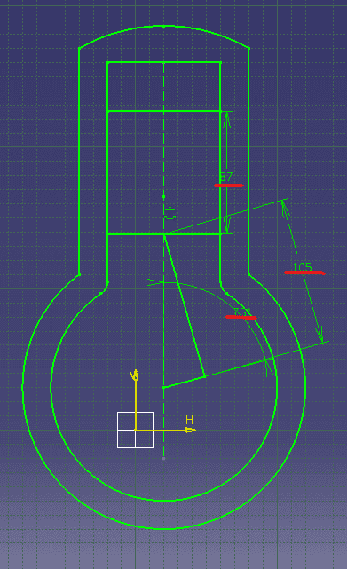 Você conhece o ANIMATE CONSTRAINT?