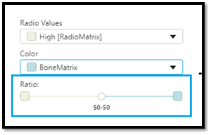 Material RadioMatrix - Novo material para área Médica - Stratasys